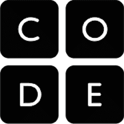 CodeStudio | Kodeklubben